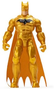 Spin master Batman figurky hrdinů s doplňky 10 cm King Shark