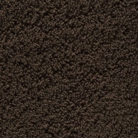 6dílná sada ručníků Premium SOLUND hnědá 600 g/m² 137557