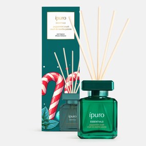 XXXLutz POKOJOVÁ VŮNĚ 100 ml Ipuro - Difuzéry - 007748050603
