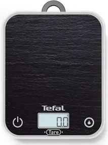 Tefal Optiss BC50D2V0 / Kuchyňská váha