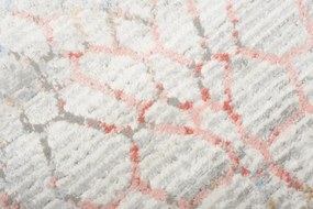 Luxusní kusový koberec Cosina Land PT0230 - 120x170 cm