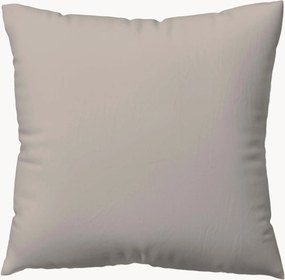 Bavlněný povlak na polštář Woven Satin