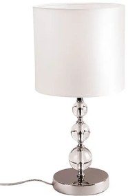 Maxlight ELEGANCE T0031 elegantní stolní lampa