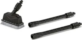 Kärcher PS 20 kartáč pro KHB 5