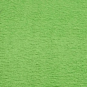 Ručníky pro hosty FROGN 4 ks jablečně zelené 30x50 cm 360 g/m² 137020