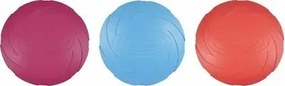 Flamingo Frisbee Morrison gumové průměr 18cm