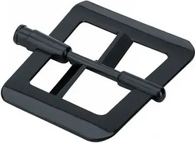 Steba IC 30 stříbrná / Zmrzlinovač / 1.5L / 9.5 W