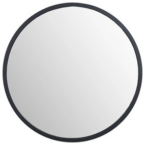 Drewmax LA371 zrcadlo kov