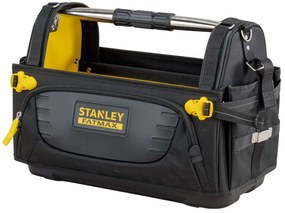 Stanley - Brašna na nářadí FMST1-80146