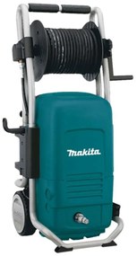 Makita Zahradní technika - Vysokotlaká myčka 2300 W, 140 bar HW140