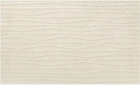 EBS Murano - Dekor 33,3x55 cm, matný rlv marfil MURANOMD3355MF