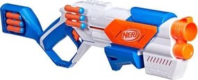 Nerf pistole nerf n series strikeback