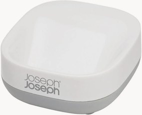 Mýdlenka Slim Compact