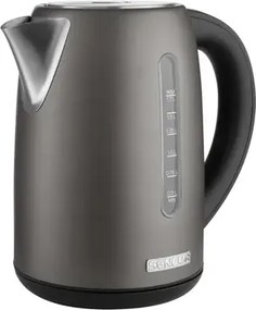 SENCOR SWK 7708BK černá / Rychlovarná konvice / 2150W / 1.7L