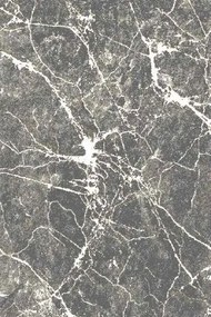 Kusový koberec Adelle 20081-0825 grey 200 x 290 cm
