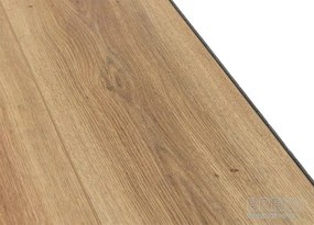 Breno Vinylová podlaha MODULEO LAYRED CLICK Classic Oak 24844