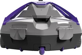 Marimex | Bazénový robotický vysavač Marimex SupraVac Colorado | 10800048