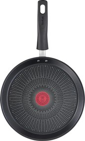 XXXLutz PÁNEV NA PALAČINKY, 25 cm Tefal - 006781072503