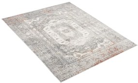 Luxusní kusový koberec Maddi Vinex VV0060 - 80x150 cm