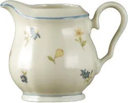 XXXLutz KONVIČKA NA MLÉKO porcelán Seltmann Weiden - Konvičky na mléko - 0031230663