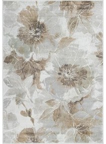 Vopi | Kusový koberec Maryland 985016 6222 - 200 x 290 cm