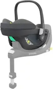 Maxi-Cosi Pebble 360 Select Grey / autosedačka / od narození do cca 15