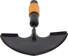 Sekáč FISKARS QUIKFIT na okraje trávníku 20 cm 1000690 01710