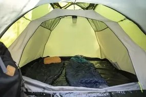 Peme Climate 3 Turistický stan / stan pro 3 osoby / 310 x 180 x 120 cm