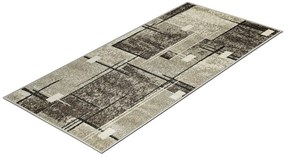 Breno Kusový koberec Phoenix 3024-744 - 80x150 cm