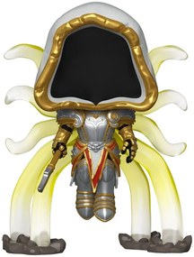 Figurka funko pop! diablo iv - inarius