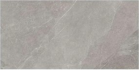 EBS Shale - Dlažba 60x120 cm, matná greige IMSL03BA