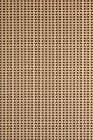 Samolepicí fólie d-c-fix 200-8355 Geometrie - 67,5 cm x 15 m