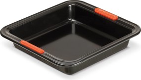 Pečící forma Le Creuset čtvercová s nepřilnavým povrchem 23 cm