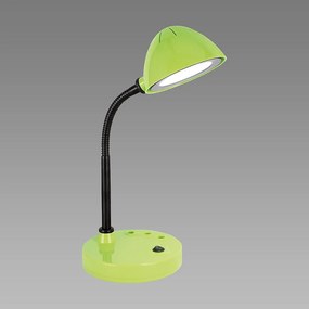 Svítidlo Roni LED Green 02875 LB1