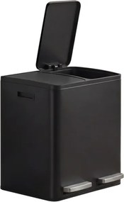 Odpadkový koš na tříděný odpad LTB130BZ02