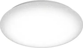 Philips Moire CL200 bílá / LED stropní svítidlo / 20W / 2000lm / 2700K