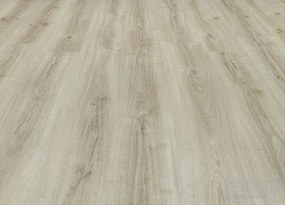 Breno Vinylová podlaha REXTON Summer Oak 24243 – světlé dřevo