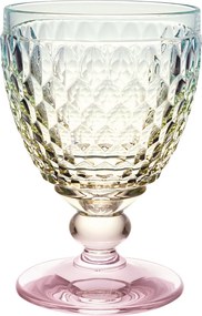 Villeroy&Boch Villeroy & Boch Boston Pearl sklenice na bílé víno, 125 ml