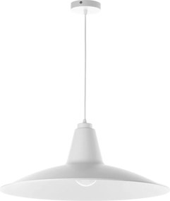 XXXLutz STROPNÍ ZÁVĚSNÉ SVÍTIDLO, 65/65/160 cm - Online Only svítidla - 004340026301
