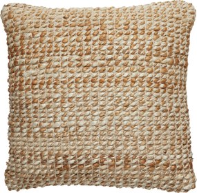 XXXLutz DEKORAČNÍ POLŠTÁŘ 45/45 cm Light & Living - Online Only dekorační polštáře & potahy - 008761115101