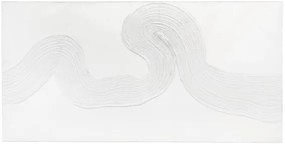 BIZZOTTO Olejomalba TEXTURE 140x70cm 0240692