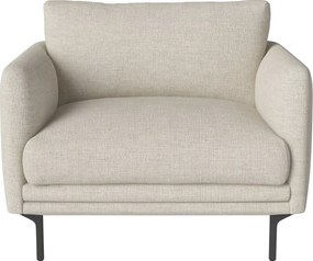 Bolia designová křesla Lomi Armchair