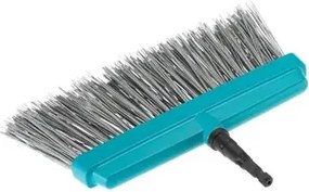 Gardena Combisystem 03609-20 Smeták na terasy / Pracovní šířka 32 cm