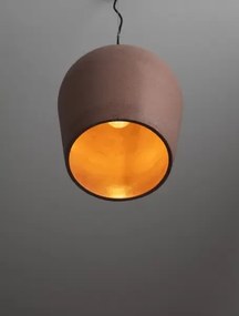 Minimalistický Lustr Omio 29