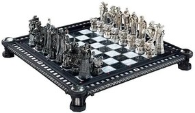 Společenská hra harry potter - the final challenge chess set - šachy