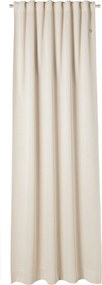 XXXLutz HOTOVÝ ZÁVĚS, zatemnění, 130/250 cm Joop! - Závěsy - 003021150401