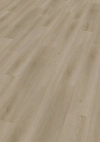 Oneflor Vinylová podlaha lepená ECO 55 052 Raw Oak Light Natural  - dub - Lepená podlaha