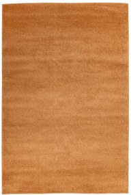 Kusový koberec Lima 400 camel Varianta: 120x170 cm