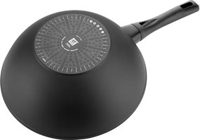 Nepřilnavá pánev WOK ZWILLING MADURA PLUS 30cm
