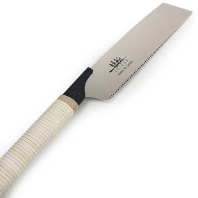 Japonská pilka SUIZAN Kataba - 260 mm